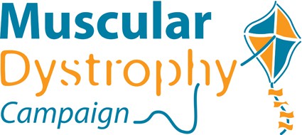 Participating Health Organizations - PI